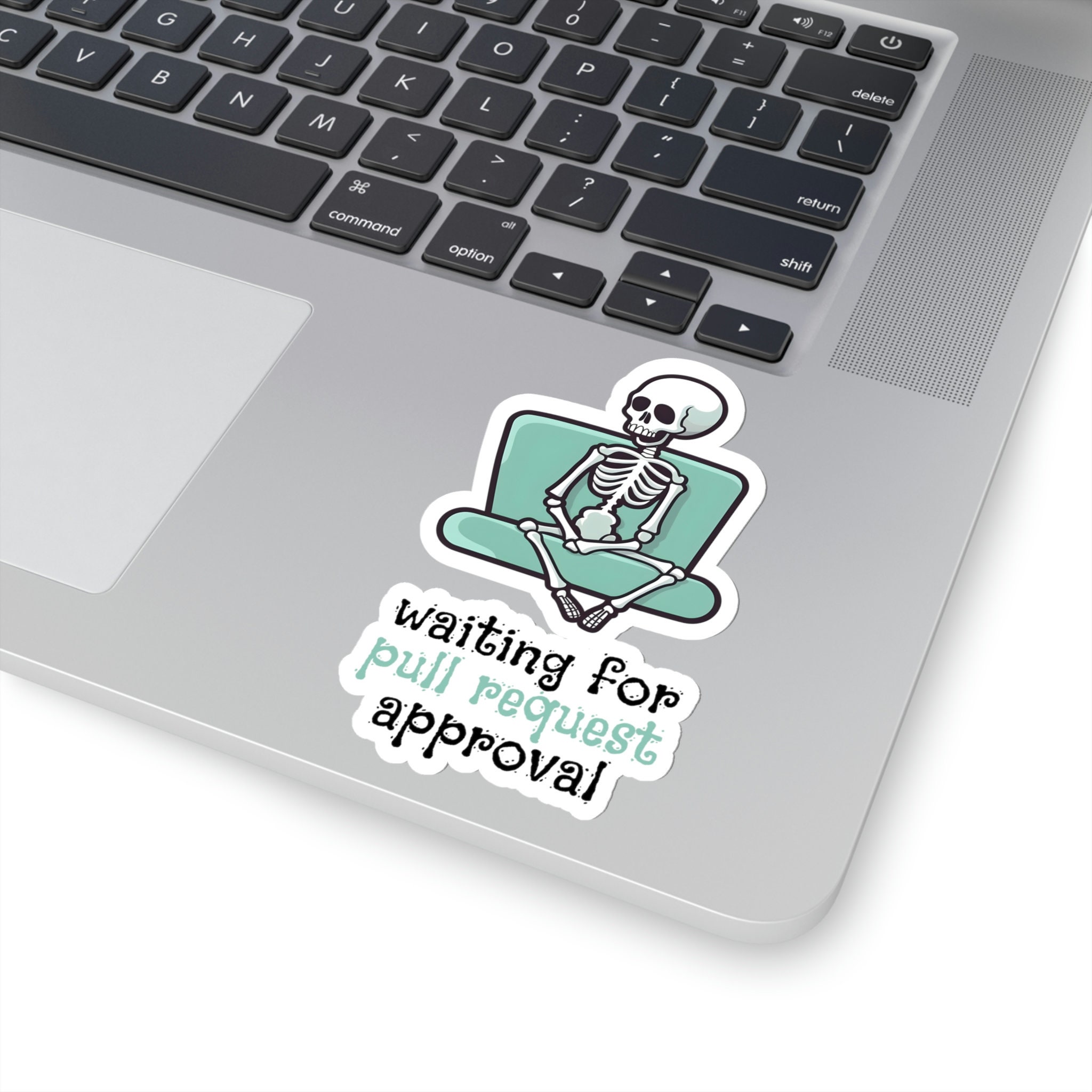 Web Developer Sticker Programming Sticker Programmer Gift Programmer ...