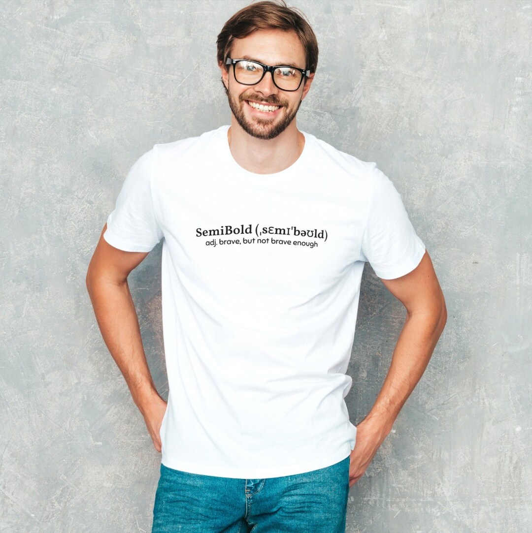 Typography T-shirt Web Design Shirt Programming Shirt Writer T Shirt ...