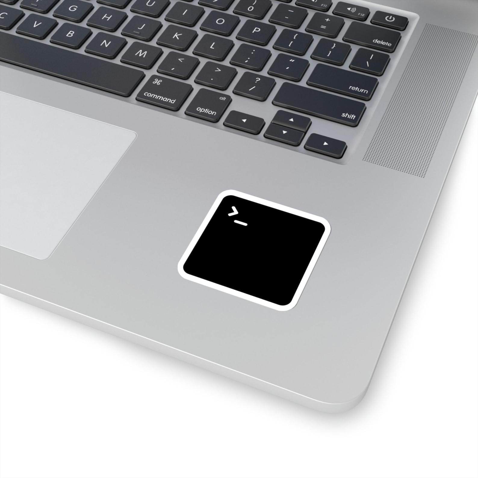 Terminal Sticker Coding Sticker Web Design Sticker Gift for Coders Web ...