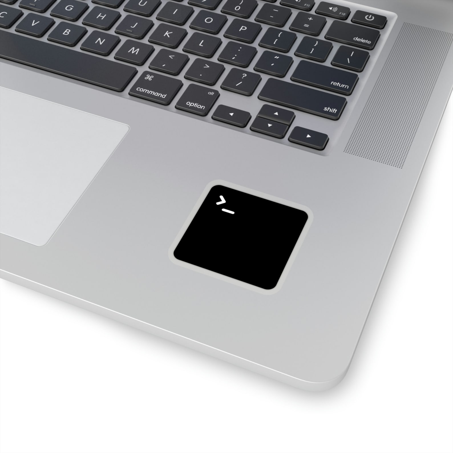 Terminal Sticker Coding Sticker Web Design Sticker Gift for Coders Web ...