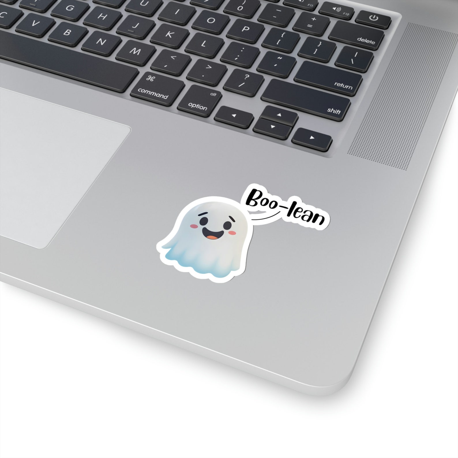 Javascript Sticker Programming Sticker Programmer Gift Programmer ...