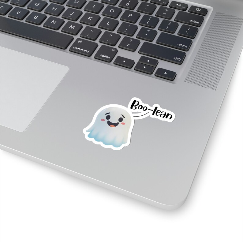 Javascript Sticker Programming Sticker Programmer Gift Programmer ...