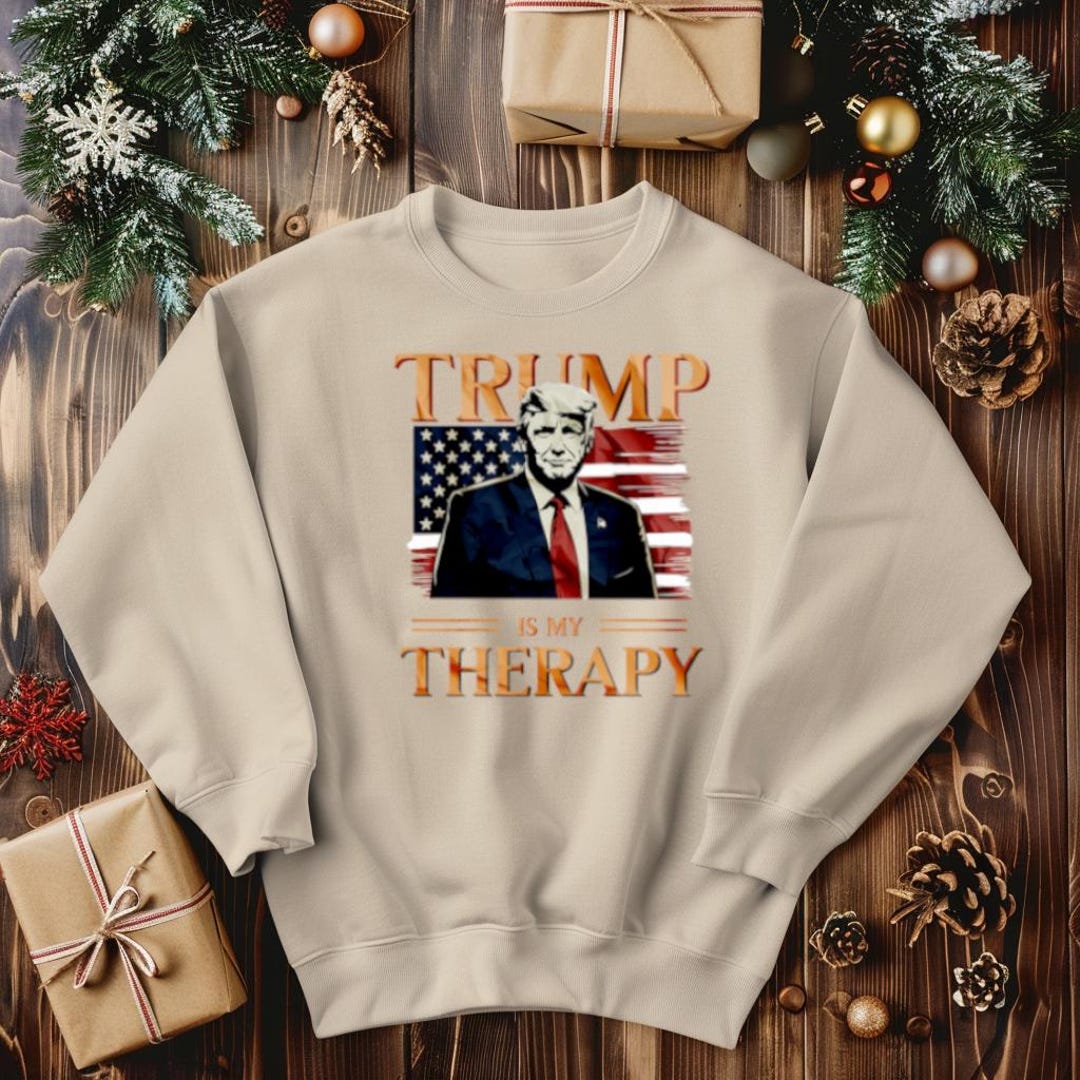 Donald Trump Patriotic Design,digital Download Png,donald Trump Gifts ...
