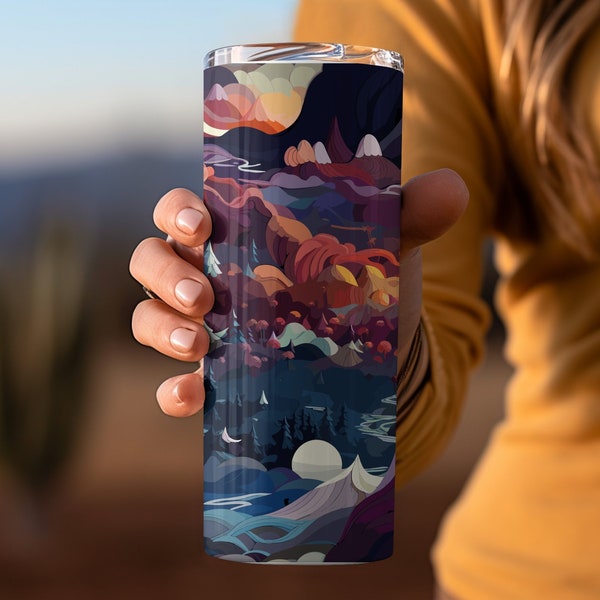 Birdie Buffoon Mug, Funny Golf Gift, Personalized Mug, Custom Name Golf ...