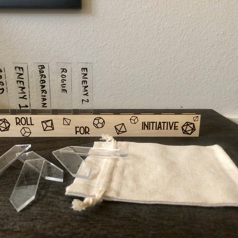 Dragon Management - Etsy