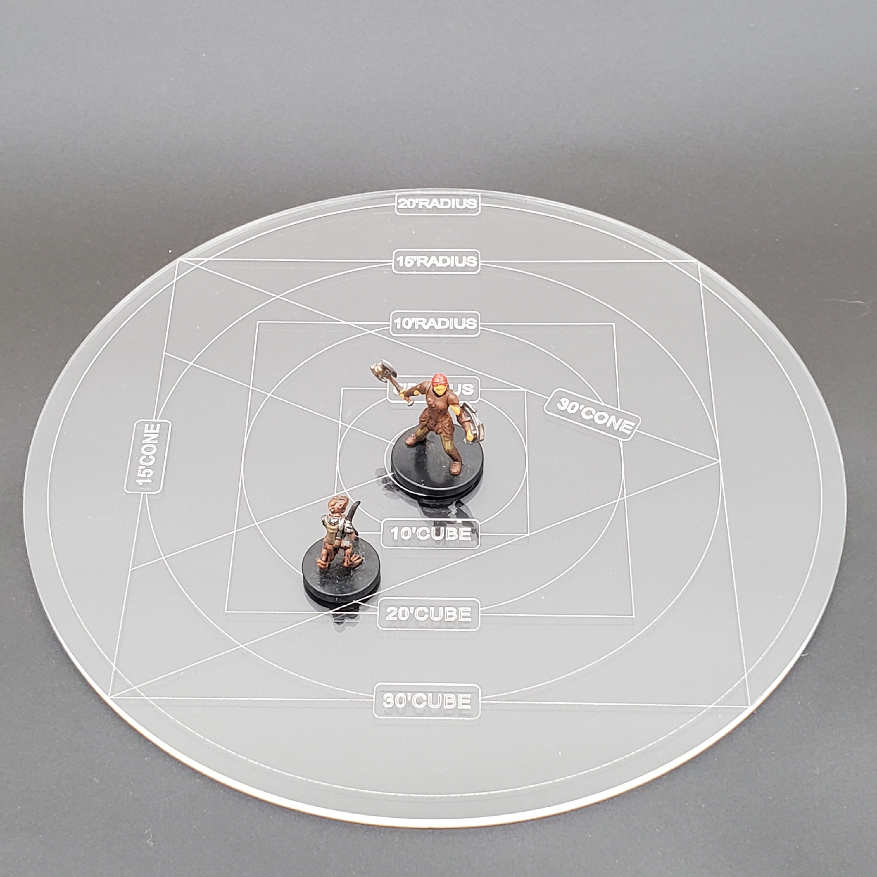 Dungeon Master Kit Essentials Kit for the Dungeon Master Dungeon Master ...