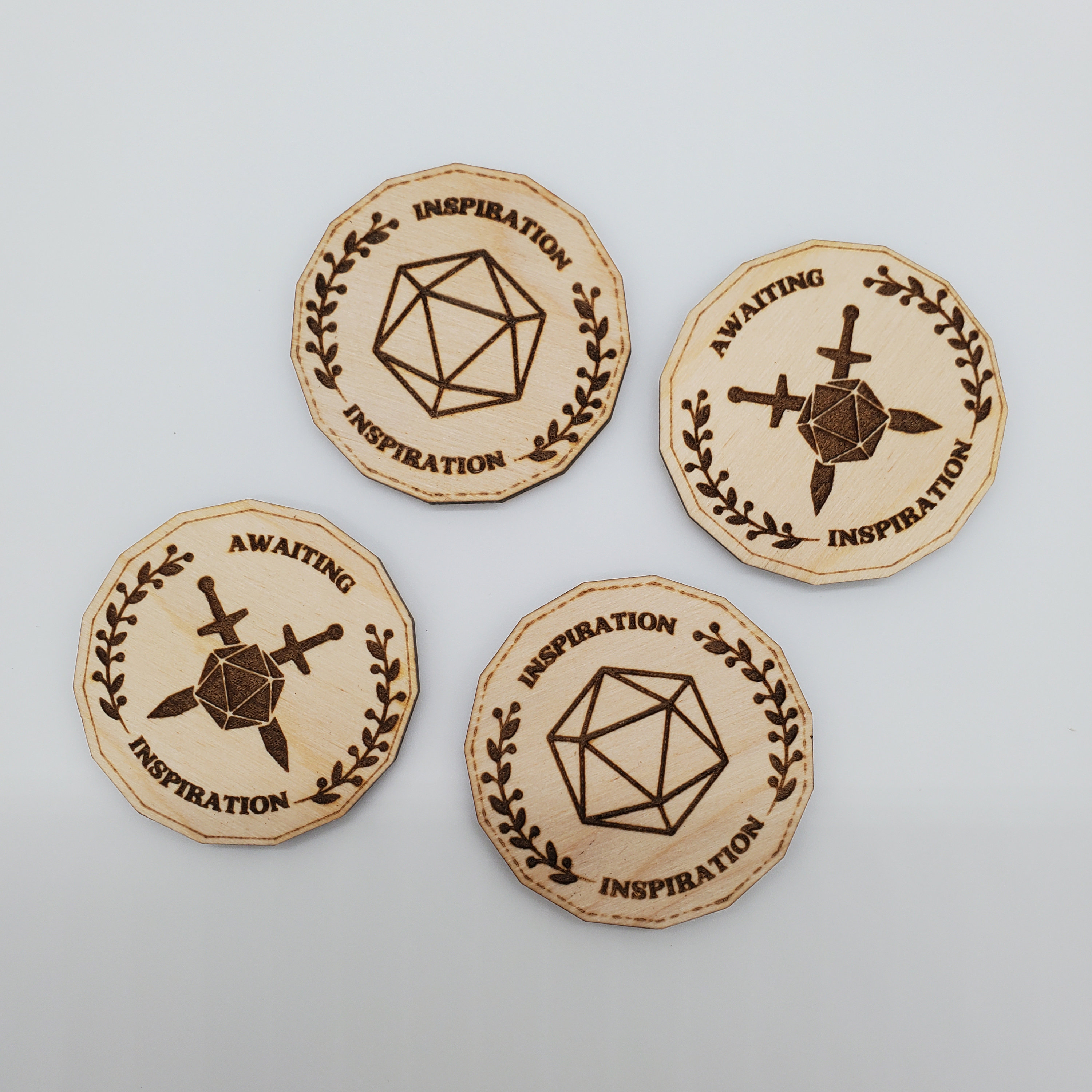 Dungeon Master Kit Essentials Kit for the Dungeon Master Dungeon Master ...