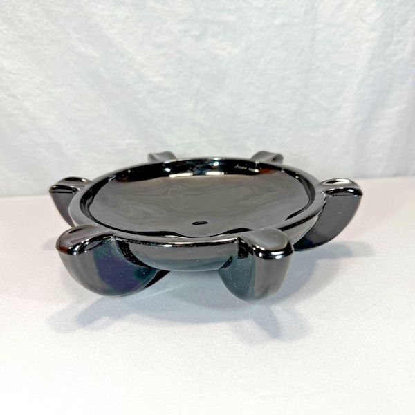 Viking Mcm Ashtray - Etsy