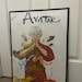 Avatar - Etsy