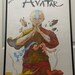 Avatar - Etsy