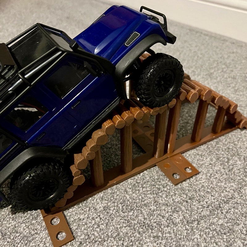 1/10 Scale Rc Course - Etsy UK