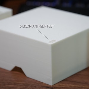 IKEA Alex Drawer Cable Organizer, Wire Management. - Etsy