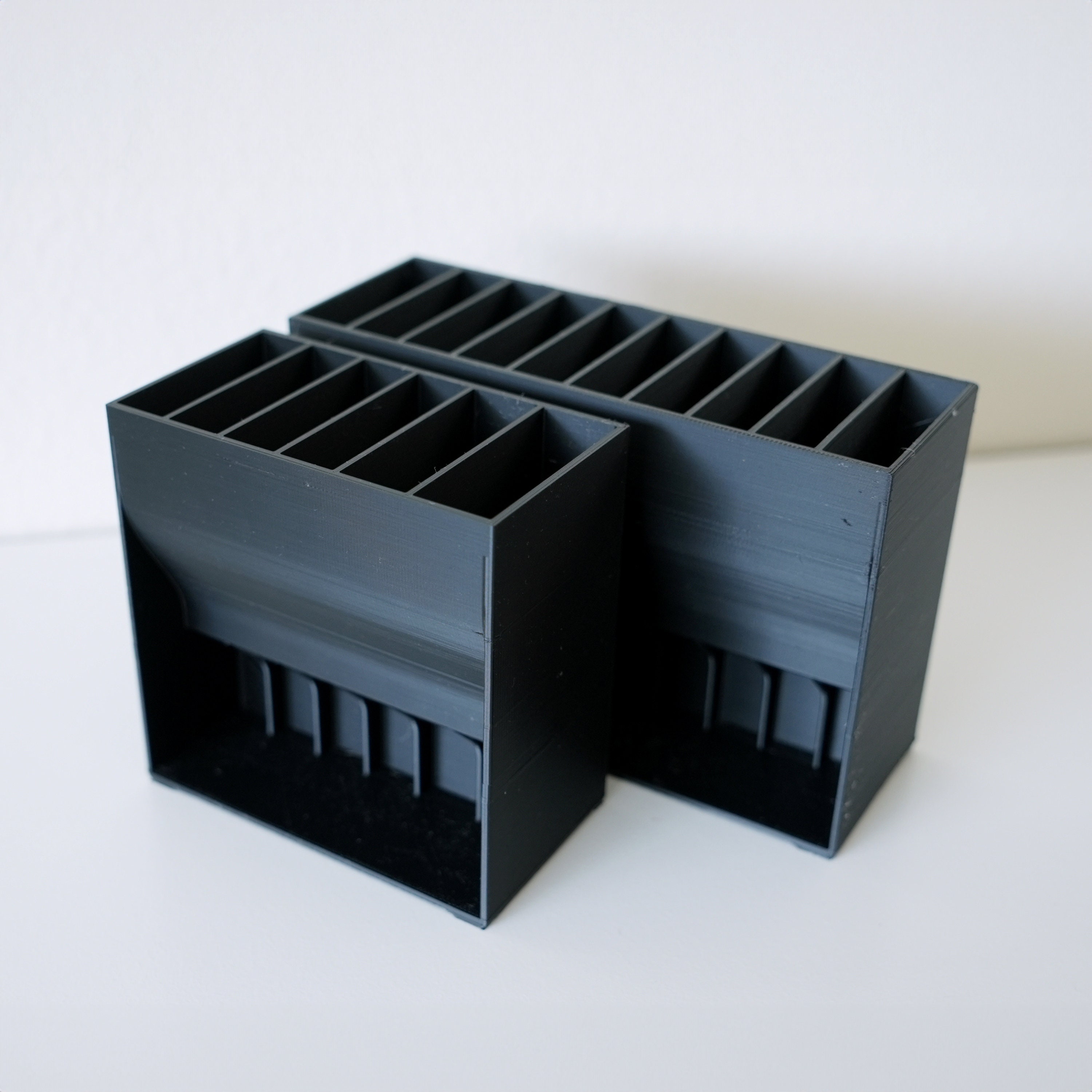 Plier Organizer / Holder. Mini Pliers Holding Rack - Etsy