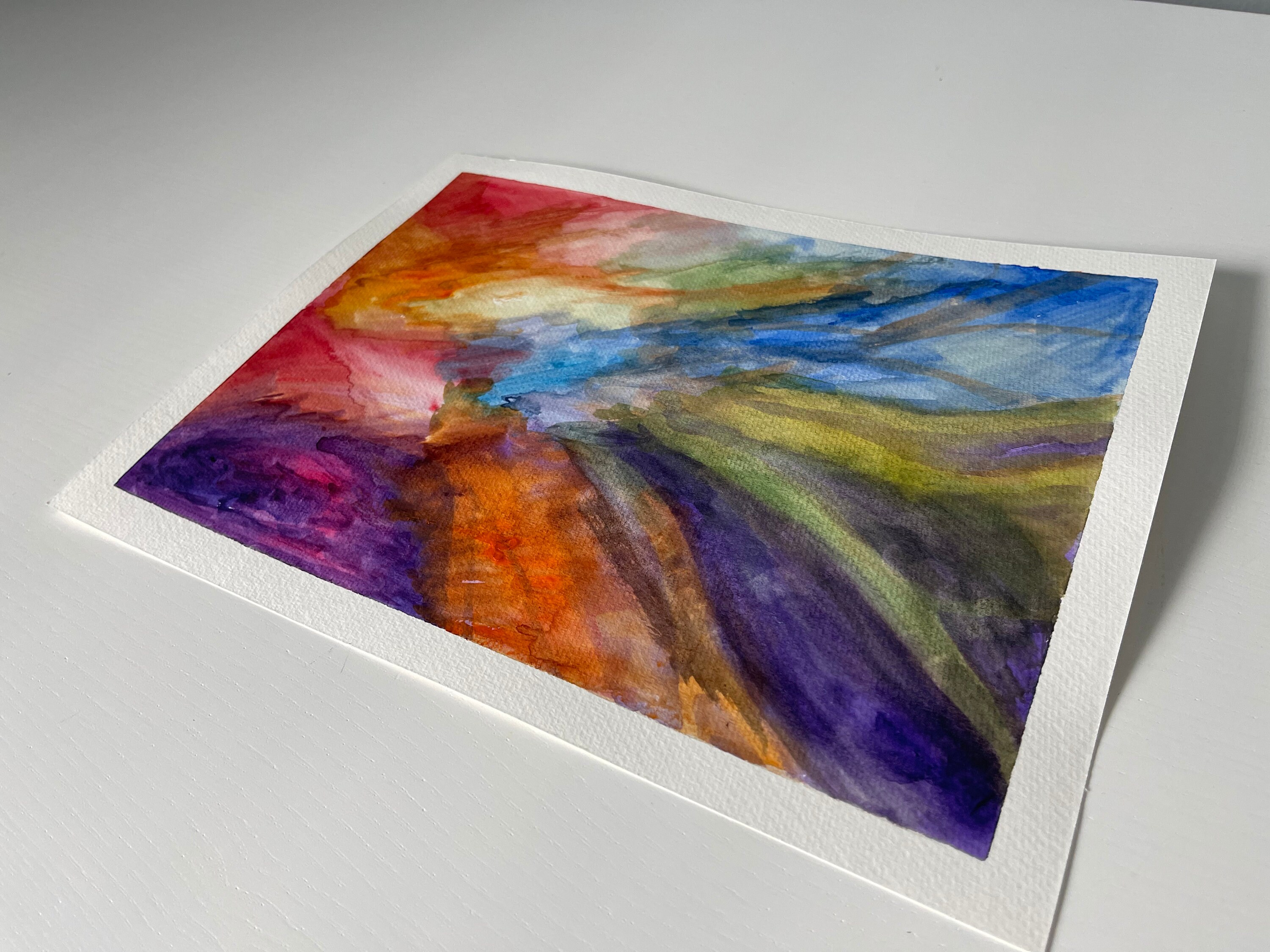 Memory Valley - Etsy