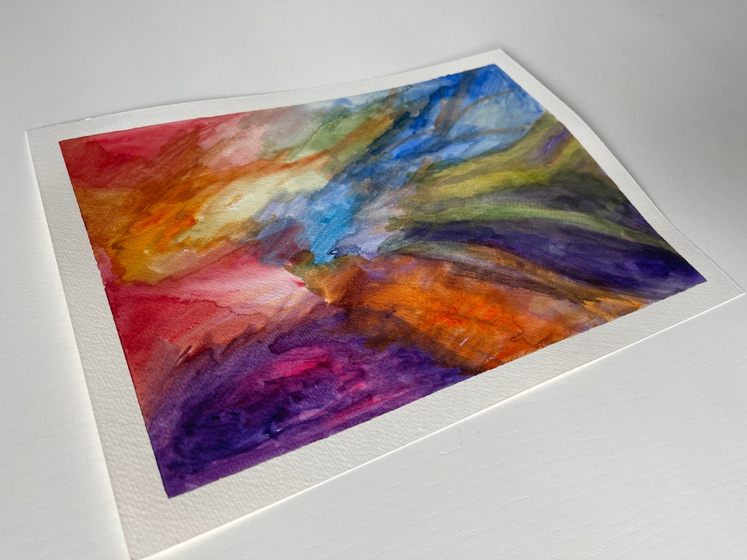 Memory Valley - Etsy