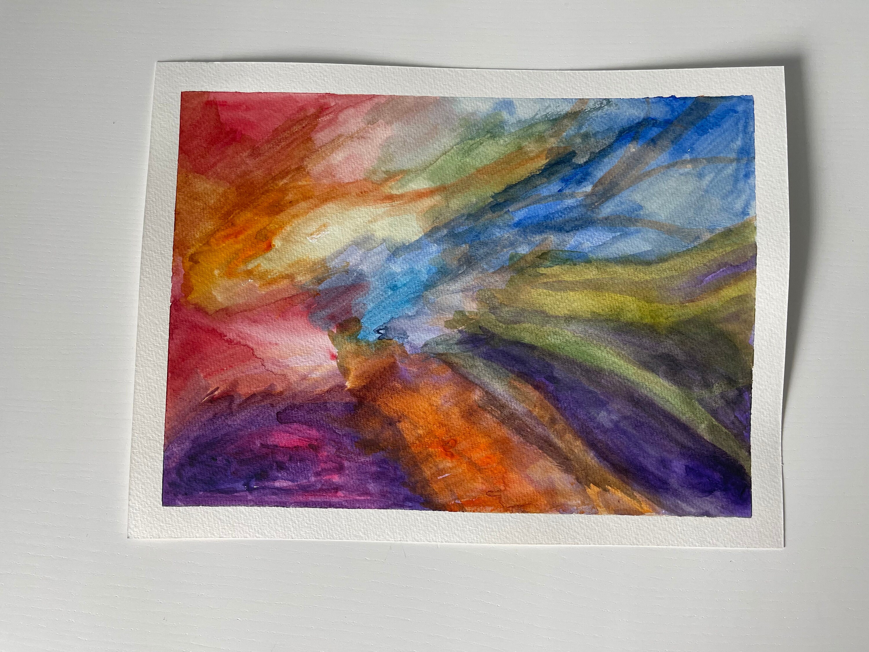 Memory Valley - Etsy