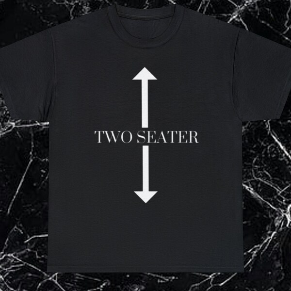 Two Seater Memes - Etsy