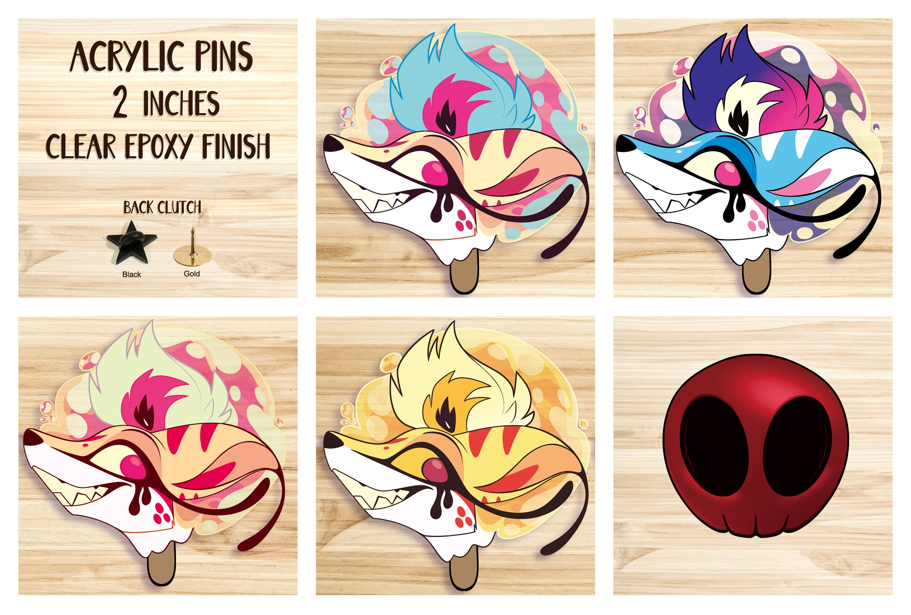 Beelzebub Helluva Boss Memes