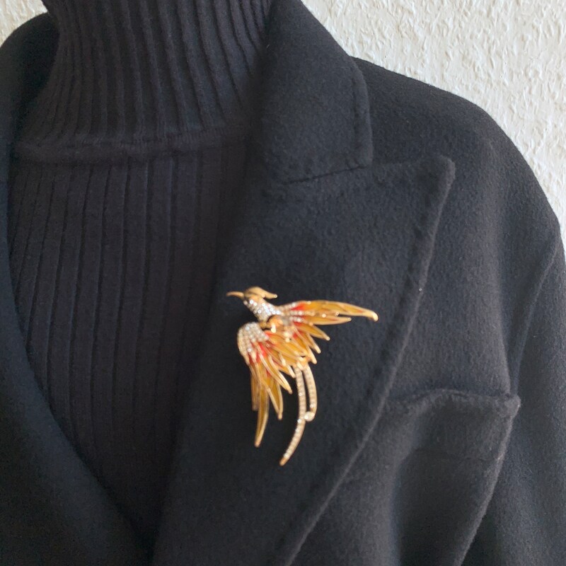 White Coat Pins - Etsy