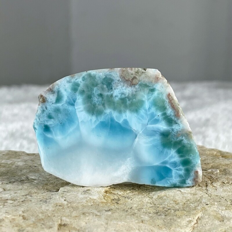 Rocks and Geodes - Etsy