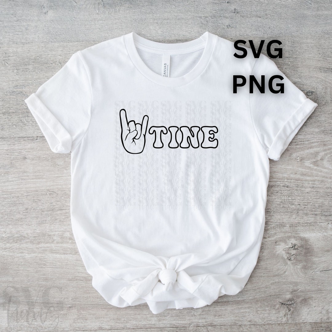 Houston SVG, Houston Digital Download, Cut File, Space City, Htown - Etsy