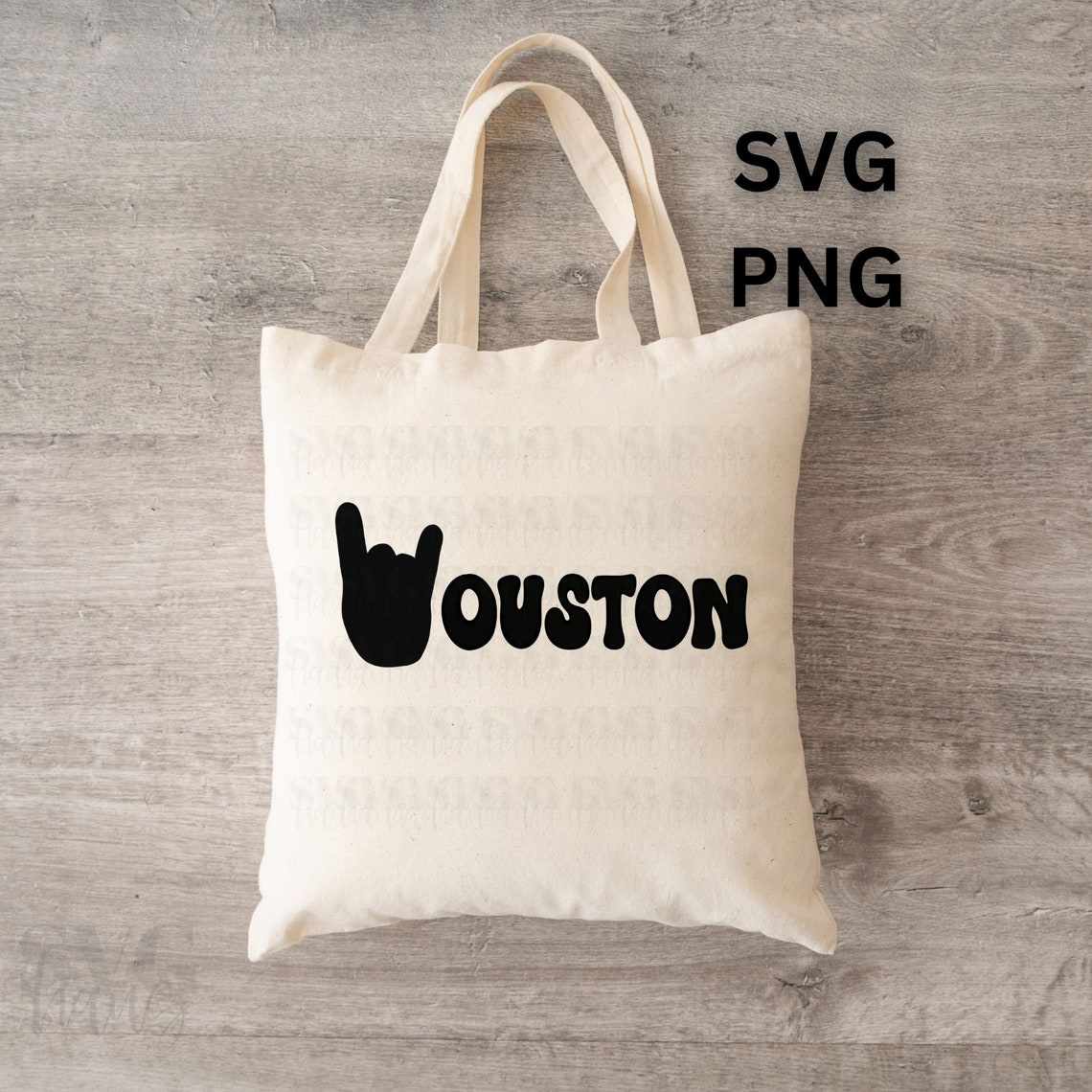 Houston SVG, Houston Digital Download, Cut File, Space City, Htown - Etsy