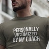 MURPH 24 Tshirt, Hero WOD Tshirt, Memorial Day, Hero Workout, Gym ...