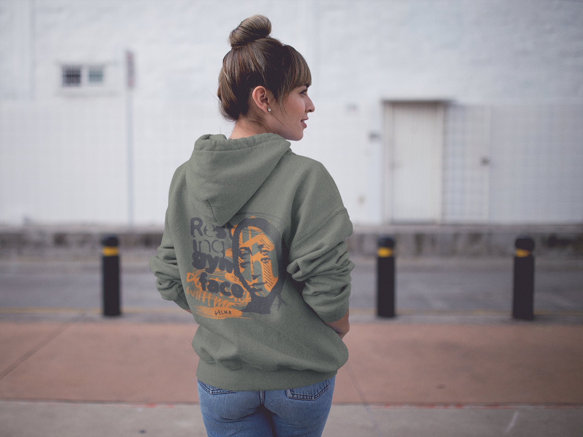 Resting Gym Face Hoodie, Gym Pump Cover, Pump Cover, Funny Gym Hoodie ...