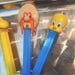 Lot of 13 Vintage Pez Despensers - Etsy