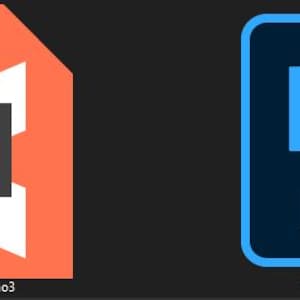 Live2d and Photoshop File Package - Get the Editing Files for Your ...