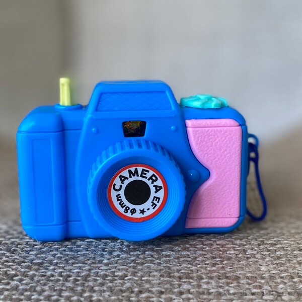 Viewfinder - Etsy