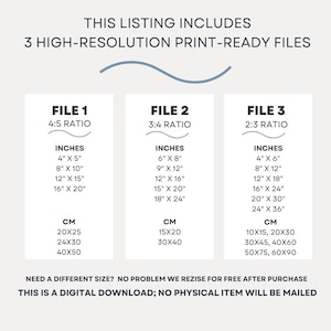 Follow Me Jesus, Jesus Walking Art, Bible Art, Christian Art, Jesus ...