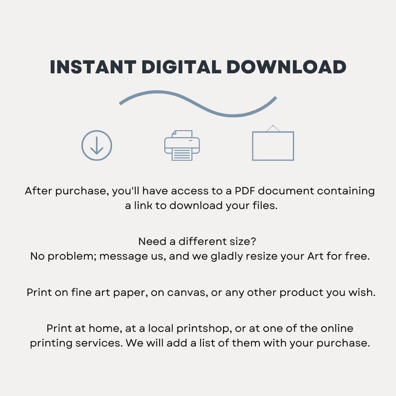 Jesus Portrait, Jesus Wall Art, Bible Art, Christian Art, Jesus ...