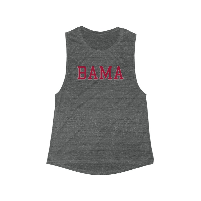 Alabama Gameday - Etsy