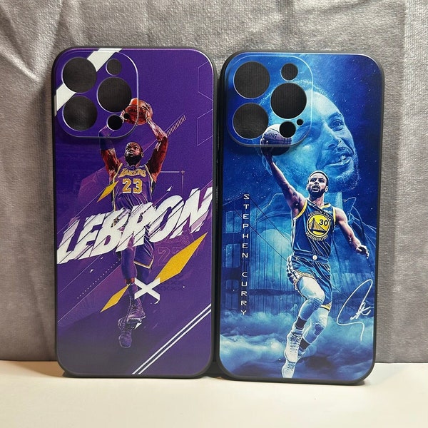 Nba - Etsy