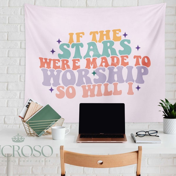 Christian Wall Decor - Etsy