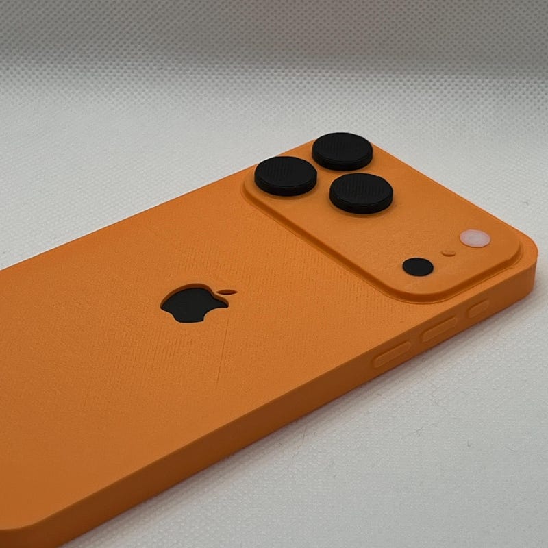 Prop Cell Phones - Etsy