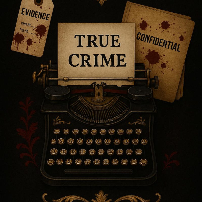 Manga Blind Book Box - Etsy