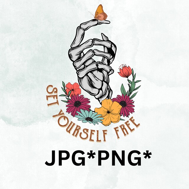 Midnightgalacreation - Etsy