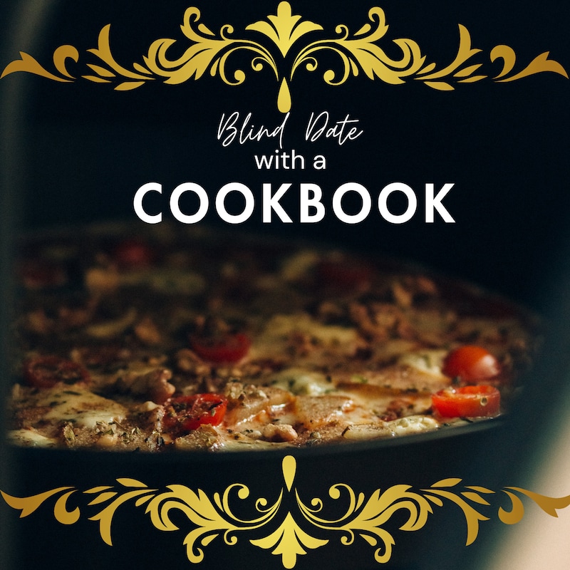 Midnightgalacreation - Etsy