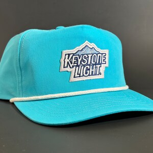 Keystone Light - Etsy