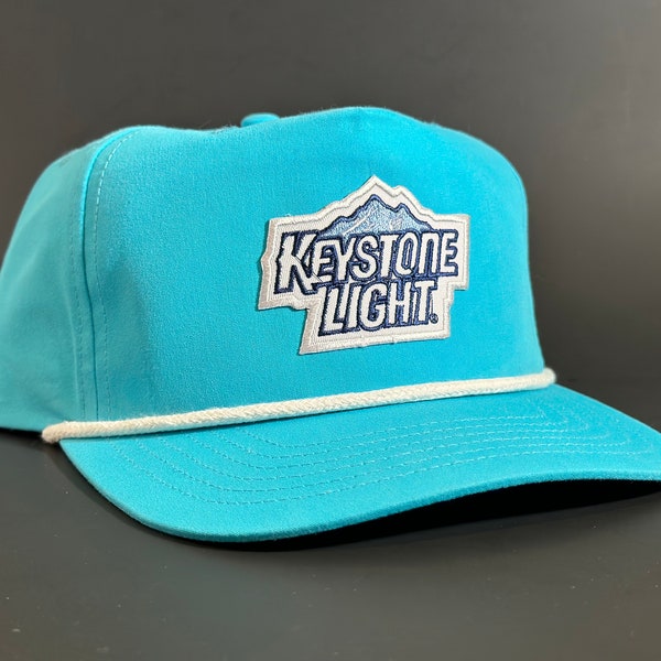 Keystone Light - Etsy