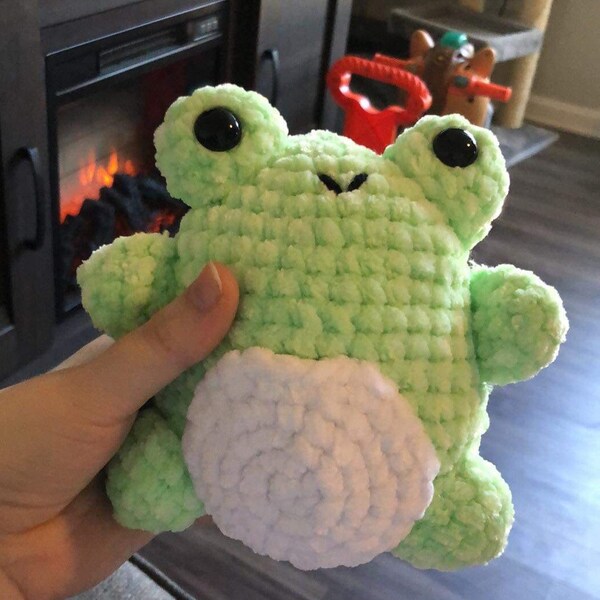 Cute Stuffed Animals - Etsy