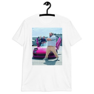 Tires T-shirt - Shane Gillis Stavros Halkias RX7 FD Valley Forge - Etsy