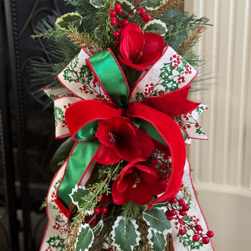 Lantern Topper - Etsy