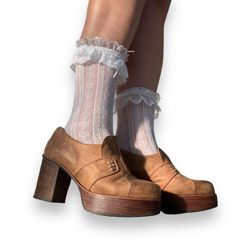Mega Platform - Etsy