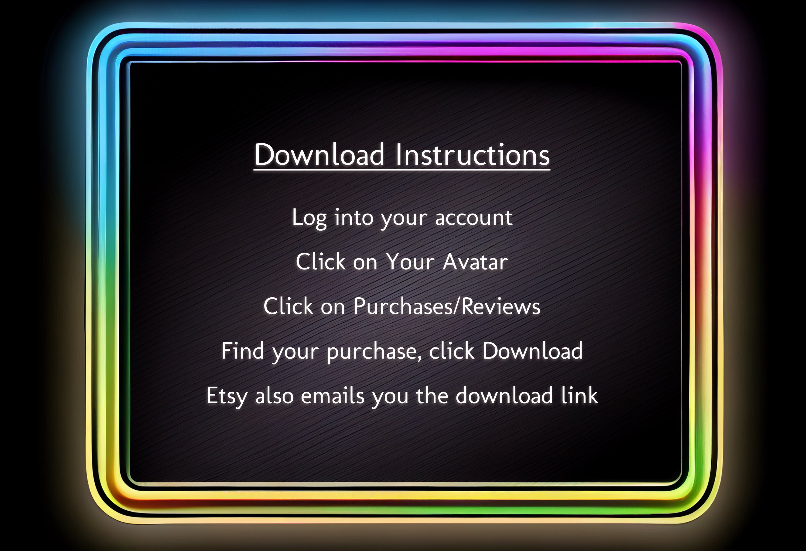 Neon Lizard Digital Art - Printable Art - Digital Prints - Colorful ...