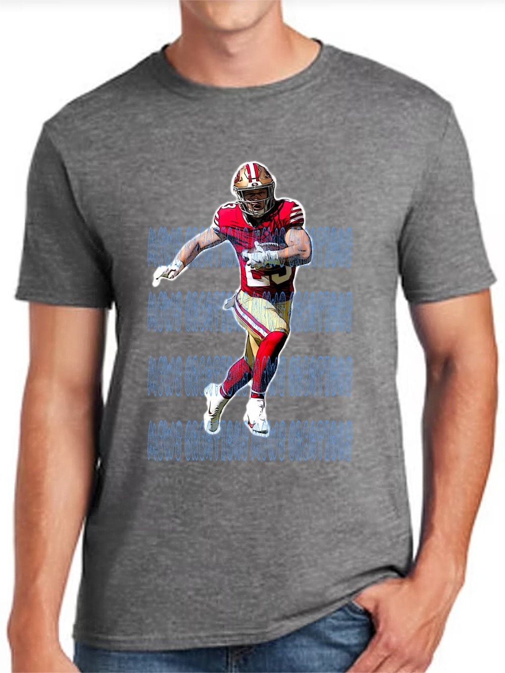 Football PNG Football SVG CMC Sports Png - Etsy