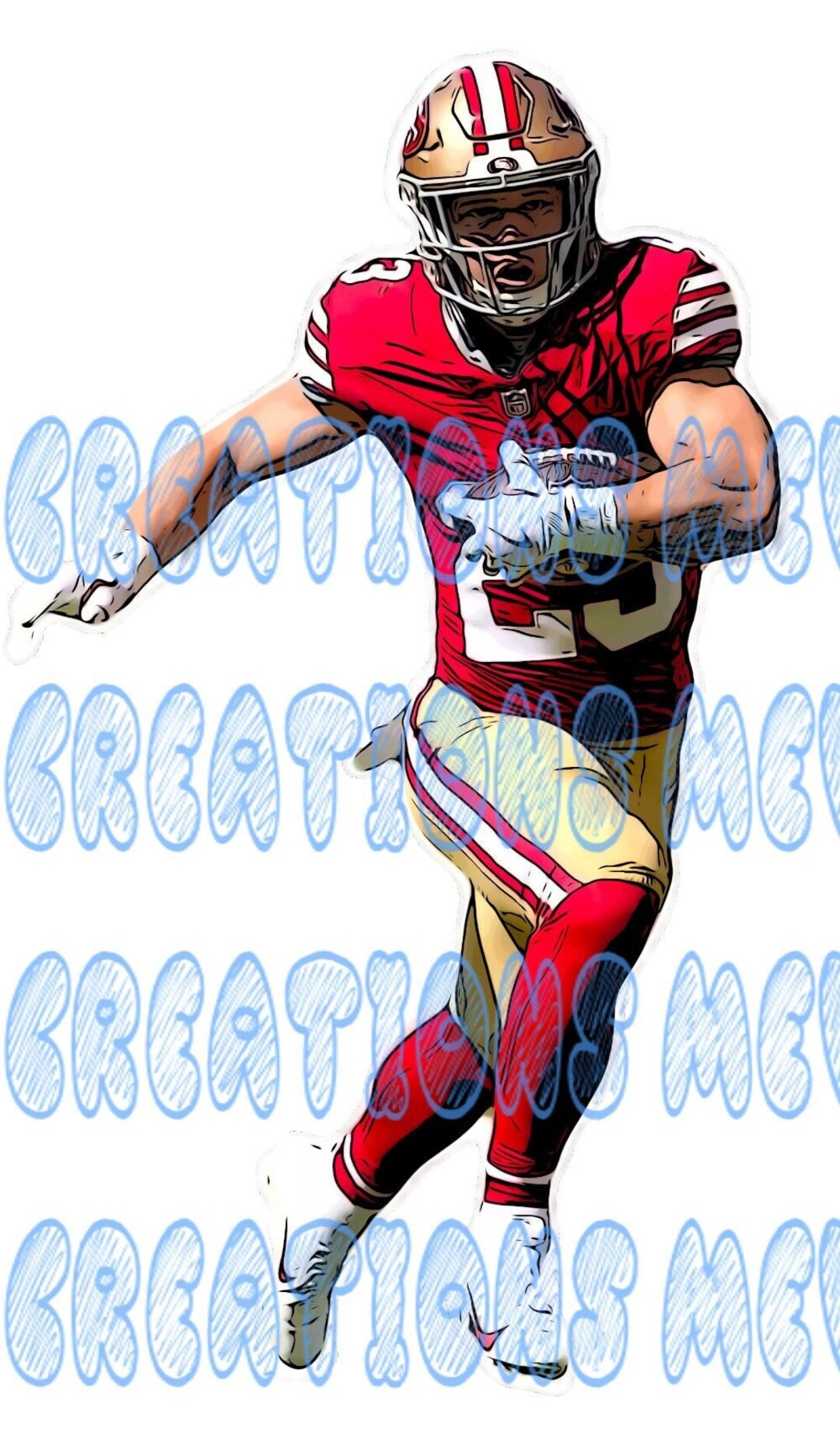 Football PNG, Football SVG, CMC, Sports Png - Etsy