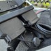 Humminbird Helix Connector Tray Holder - Etsy